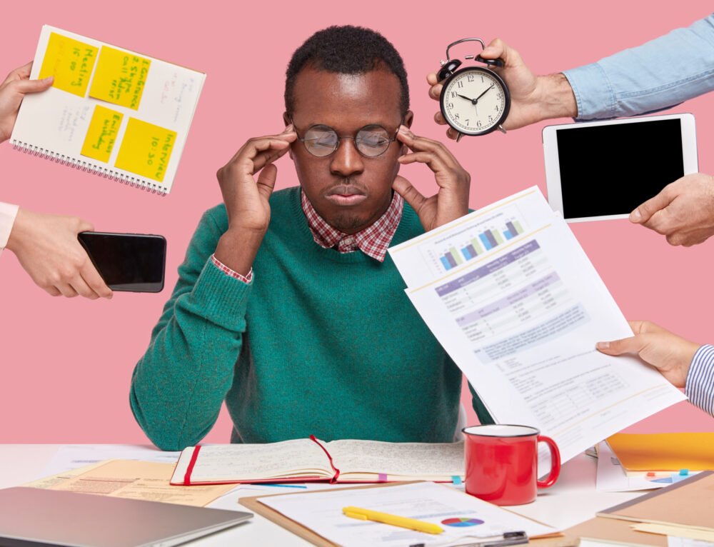 Guidelines for a Safe, Productive, and Respectful usage of an ICT Lab ...