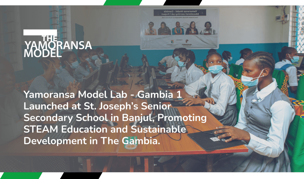 TECHAiDE – Tech Solutions To Empower - TECHAiDE